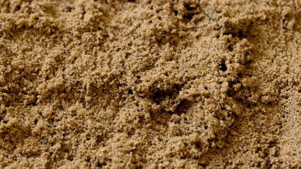 Horticultural Sand: How to Use It for Plants - Pratappur Agro Farms
